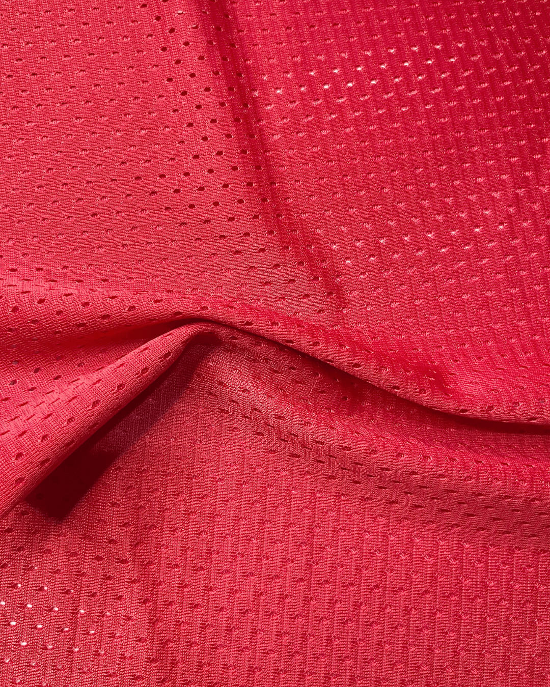Mesh